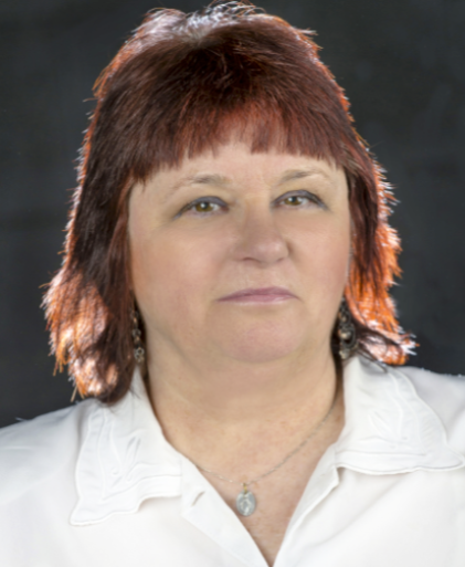 Sally has a passion to save animals lives